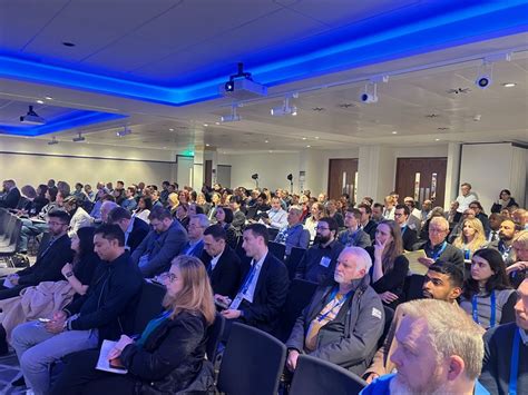 Data Ai And Analytics Conference Europe 2024 Irm Uk