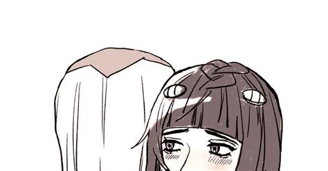 アバブチャ 【アバブチャ】twitterまとめ① ゆみかげのマンガ Jojo腐 Pixiv
