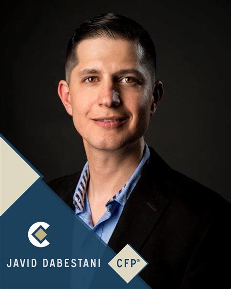 Peter Mallouk Posted On Linkedin