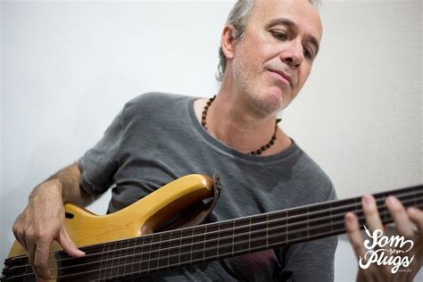 Projeto Música Potiguar Autoral anuncia as 10 canções selecionadas