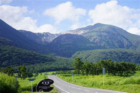 大分 写真 スポット 309917 大分 夜 写真 スポット Mbaheblogjp34z5