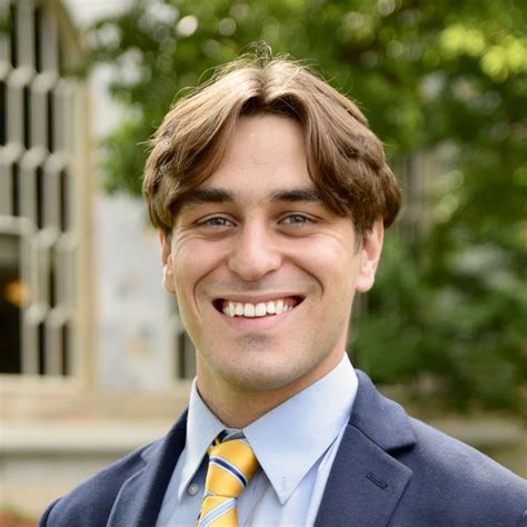 Susan Varugheses Instagram Twitter And Facebook On Idcrawl