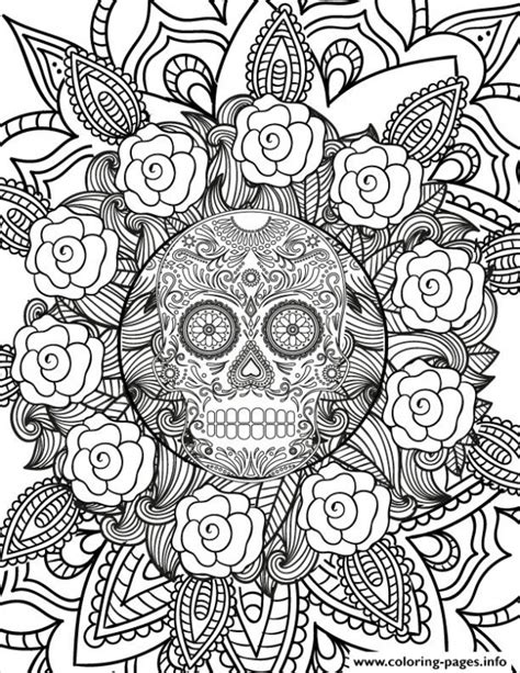17 Ddlg Coloring Pages Arinistyawan