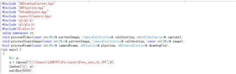 Opencv Error Assertion Failed Opencv Qanda Forum