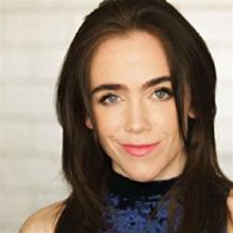 Danielle Dewulf 百度百科