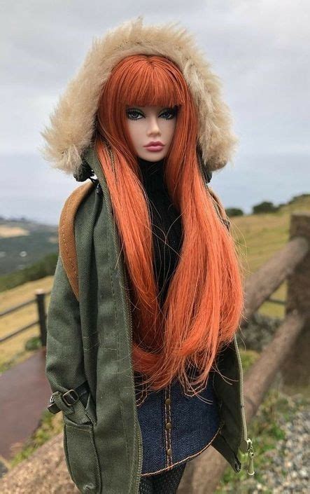 Pin By Kesha Dixon On Dolls Fashion Dolls Dress Barbie Doll Barbie