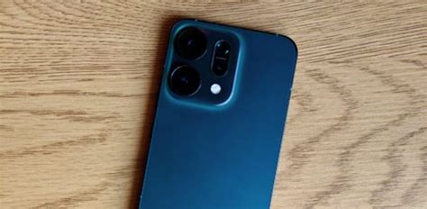 Le Nom De Domaine Sex Com En Vente Pour Un Montant Record Geeko