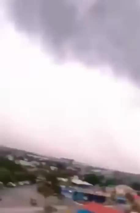 Fuck This One Place In Particular Album On Imgur