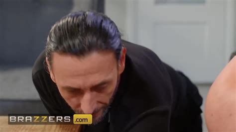 A Some With Danny D Emma Leigh Her Husband Becomes Just A Fuck Between Dann Intporn Forums