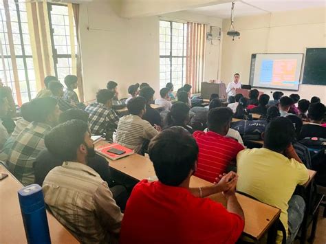 Sensation Software Solutions Pvt Ltd On Linkedin