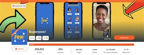 Gabriel Birgaoanu On Linkedin Funding Preseed Mentalhealth