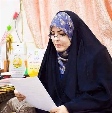 محتجون أم أعضاء عصابات ابتزاز؟ توتر الوضع الأمني في ذي قار بعد القبض