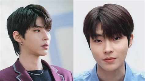 Profil Hwang In Yeop Aktor Korea Lulusan Universitas Di Filipina Zine ID