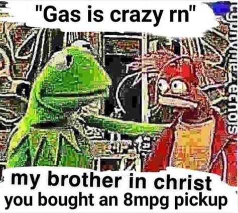 The Best Mayhaps Memes Memedroid