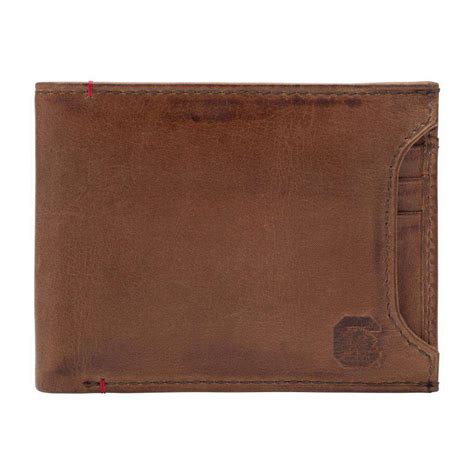 Jack Mason South Carolina Gamecocks Campus Sliding 2 In 1 Country