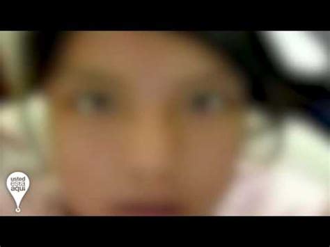 La NiÑa De Facebook Video Viral Youtube