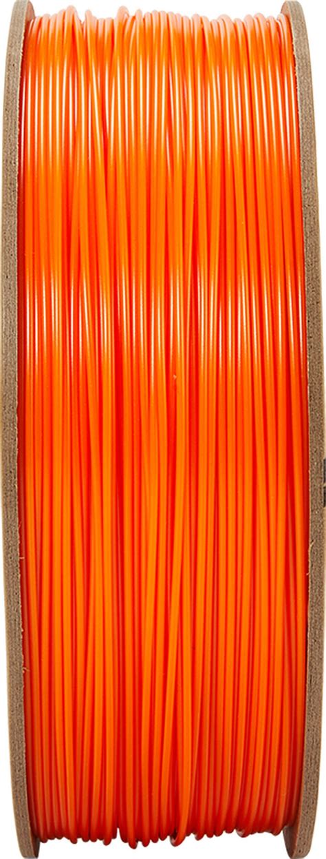 Polymaker Polylite Abs Orange 3djake Switzerland