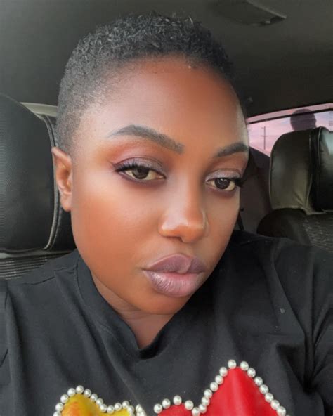 Candy Flora Candyfloracollection • Instagram Photos And Videos