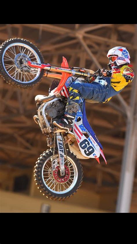 Pit Bike Memes