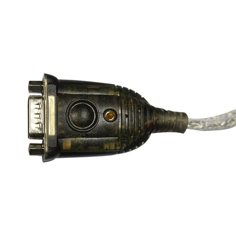 Baranwal USB Connector For Audio Video Mm At Piece In New Delhi