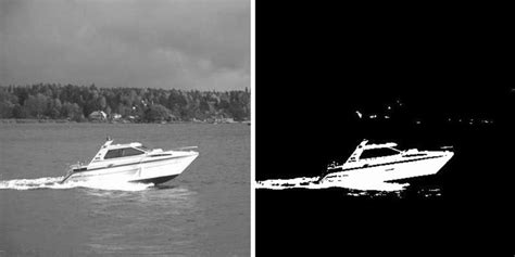 Comparative Picture Feature Extraction Download Scientific Diagram