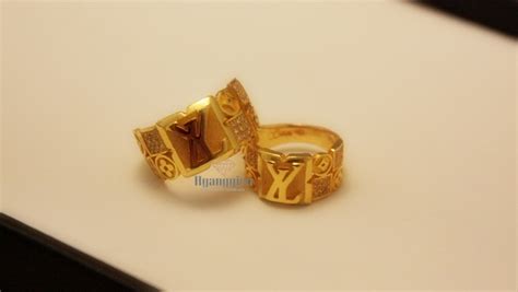 안산커플링 순금커플링 김호 김은님 순금커플링 남자순금반지3돈 여자순금반지2돈 안산금은방 향기로주얼리 네이버 블로그