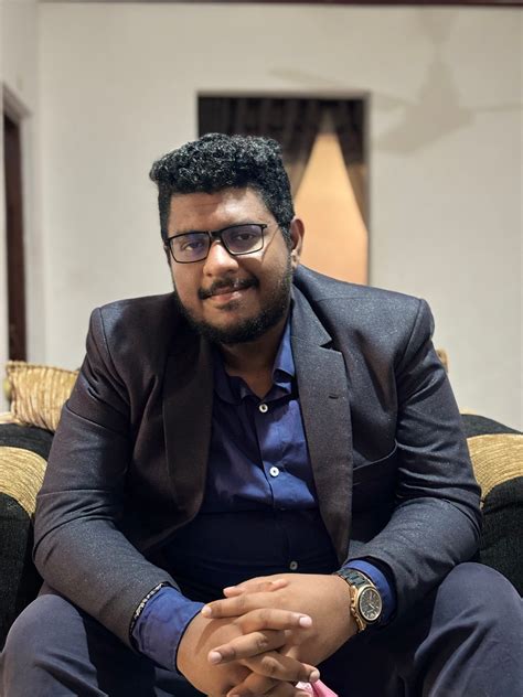 Arshak Ahamed On Medium Curated Some Lists