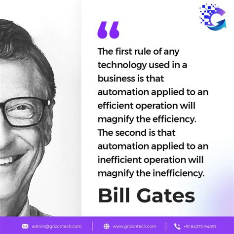 grizon tech on linkedin grizon on twitter