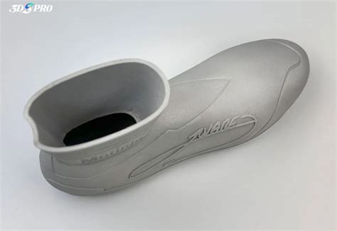 Researchers Use Artificial Intelligence To Improve The Detection Of 3d Printing Defects