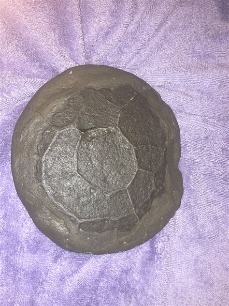 Serpentine Nodule Etsy