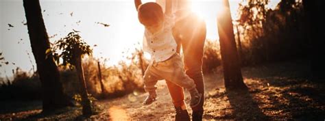 Bébé Et Belle Famille Gérer Les Conflits à La Naissance Dun Enfant