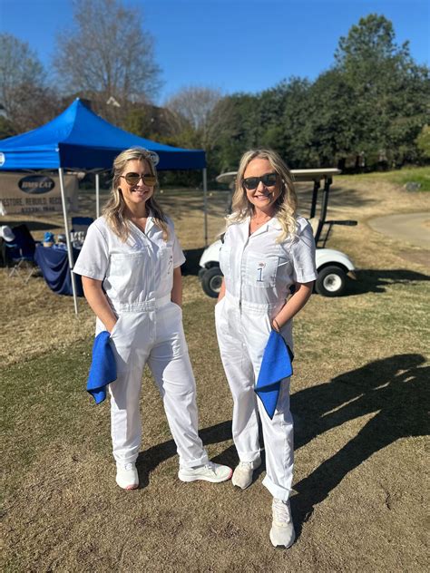 Golfnetworking Htagolftournament Highlandcreekgolfclub… Leigh Mcbeth 10 Comments