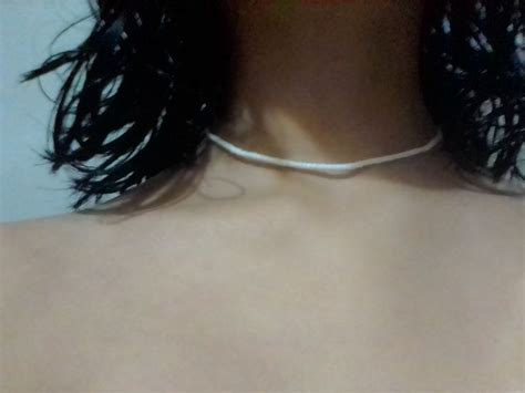 Pin De Cam En Pins Creados Por Ti