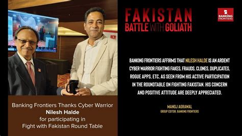 Dr Ravi Lalwani On Linkedin Innovative Ideas Bigproblems