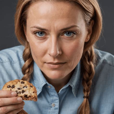Personality Test How Vulnerable Are You Find Out By Choosing One Of