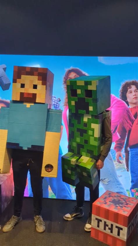 Comics Mk Официјално Конкурс за најдобар Краток Стрип на меѓународниот фестивал СТРИП ТРИП