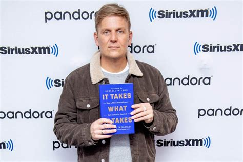 Trevor Moawad Mental Coach Who Worked Closely With Athletes Dies At 48 The Athletic