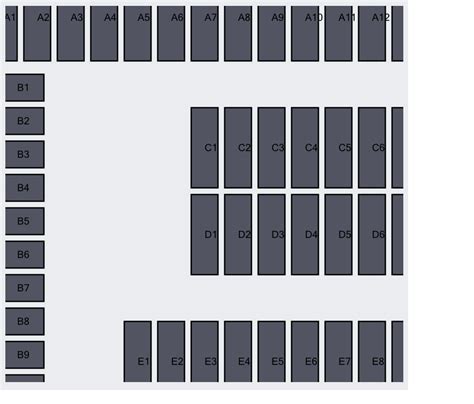 text scaling in the svg image stack overflow