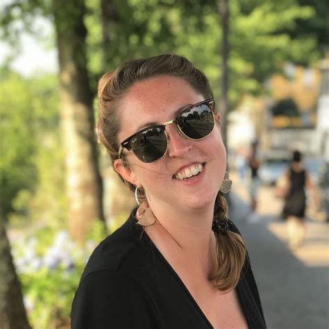 Mary Paslawski On Linkedin What A Week 😍 Its Officially One Week