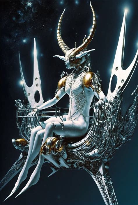 Ffgilplx0aehgt 202212sec Mi Flickr