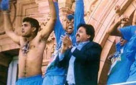 Top 10 Iconic Celebrations By Cricketers Crictv4u