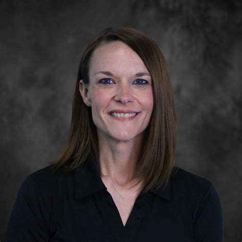 Ashley Brown Axes Physical Therapy Personnel