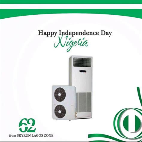 Seyi Soetan Posted On Linkedin