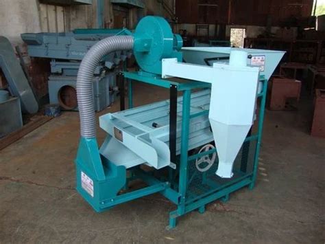 Automatic Flat Grader Machine Single Phase At ₹ 59000 Piece In Rajkot