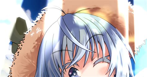 東方 最近・・・ 櫛灘ゐるゑのイラスト Pixiv