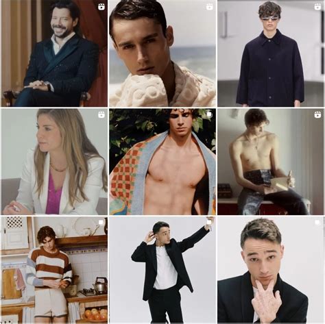 Se Ales Para Saber Si Una Chica Est Enamorada De Ti