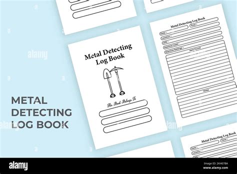 metal detecting info tracker kdp interior metal detector experience