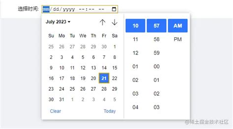 jupyter notebook 的交互式图表我们在jupyter notebook中绘制的图表一般都是静态的。如果要改 掘金