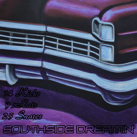 Free Dj Screw Drumkit Rphonkdrumkitleaks