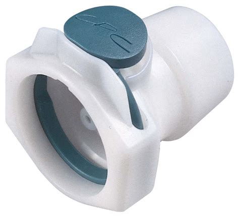 CPC Sixtube Series PCM Engineering